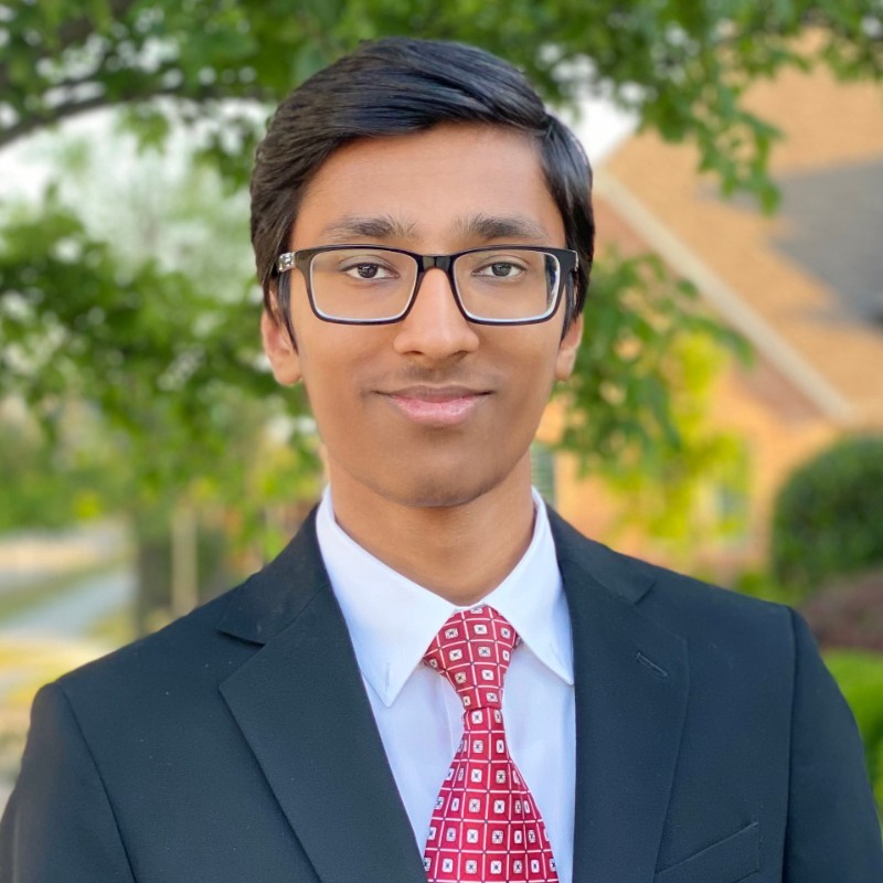 Security and Privacy Research Lab