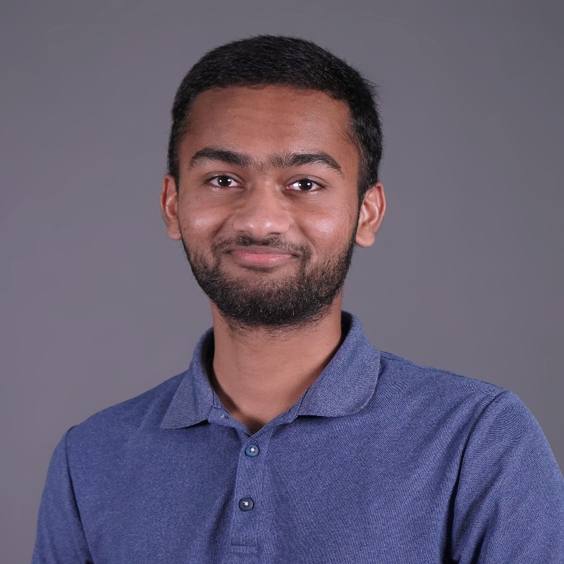 Security and Privacy Research Lab