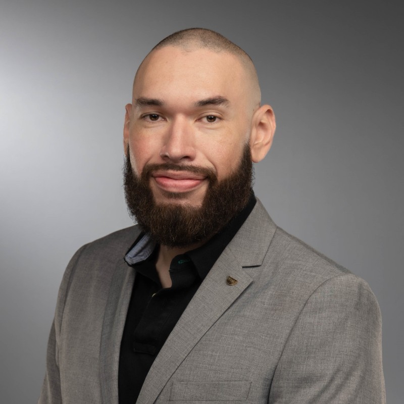 Security and Privacy Research Lab