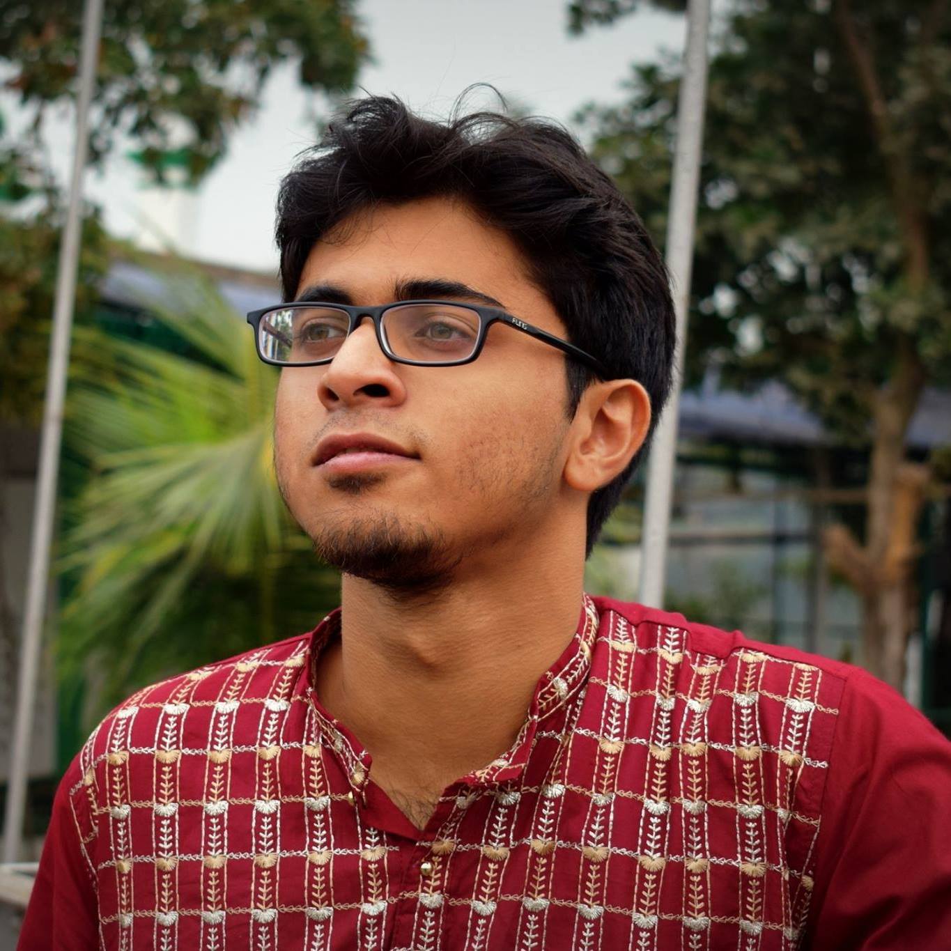 Security and Privacy Research Lab