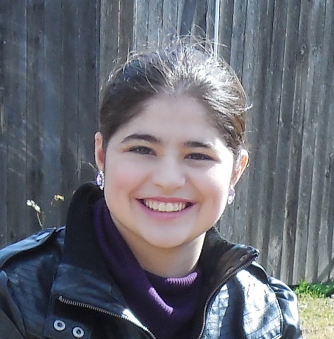 Security and Privacy Research Lab